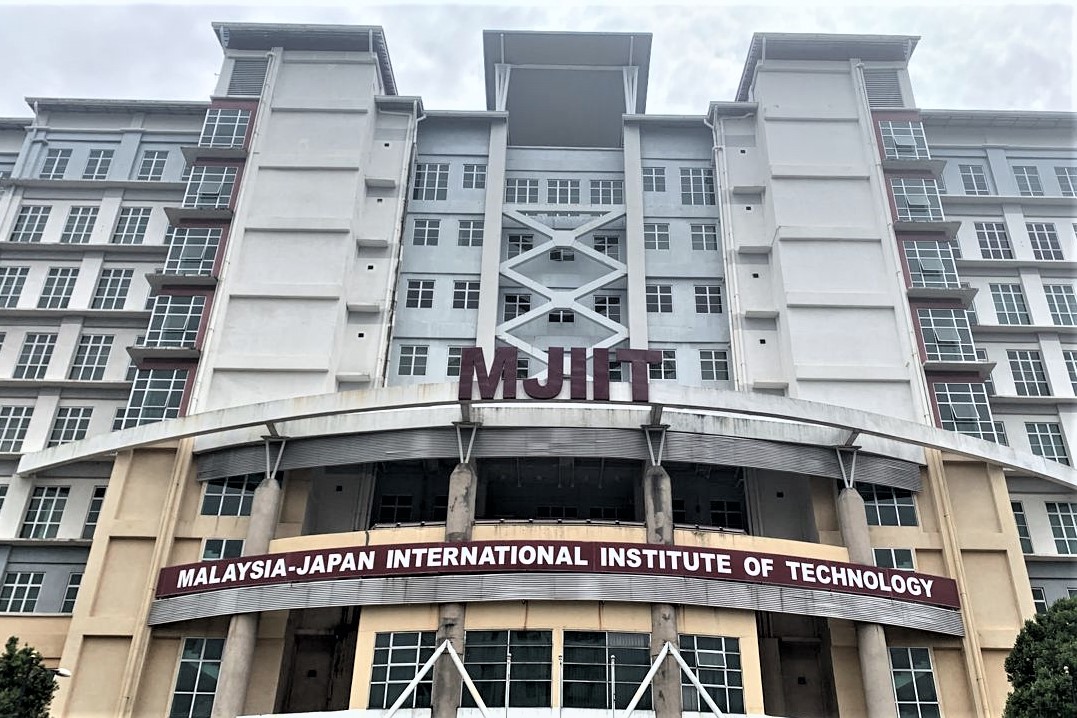 TOP - BRIDGE by JACTIM